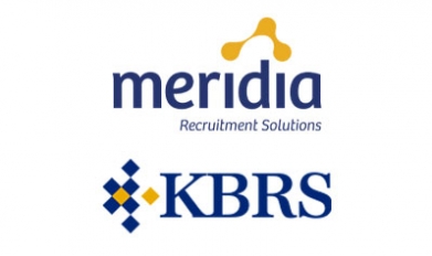 Accounting & Finance | Meridia