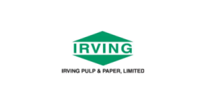 Job Opportunities | Meridia Recruitment Solutions